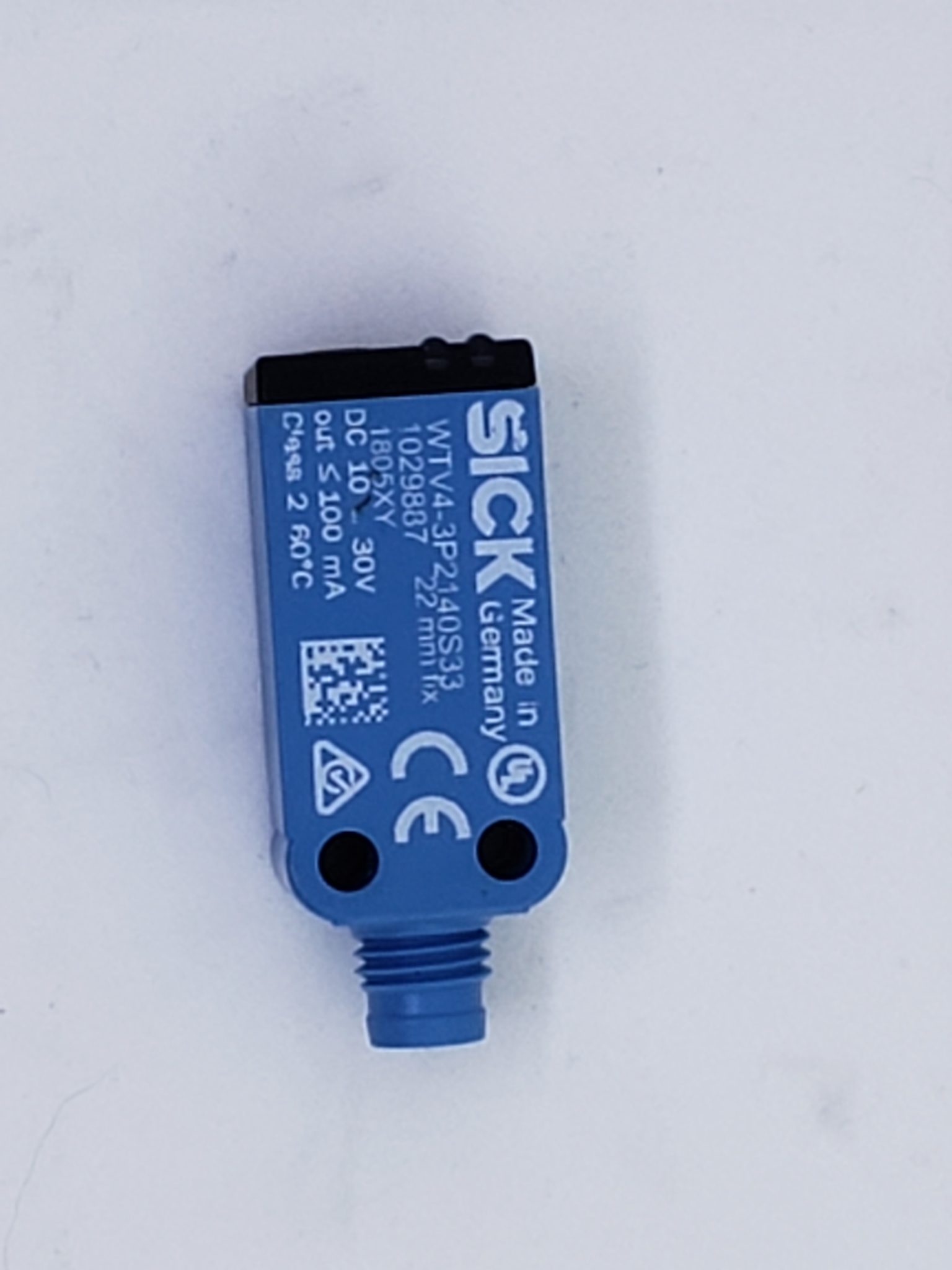 Home / Shuttle Remstar/KardexRemstar / Shelf Sensor for Shuttle XP C3000