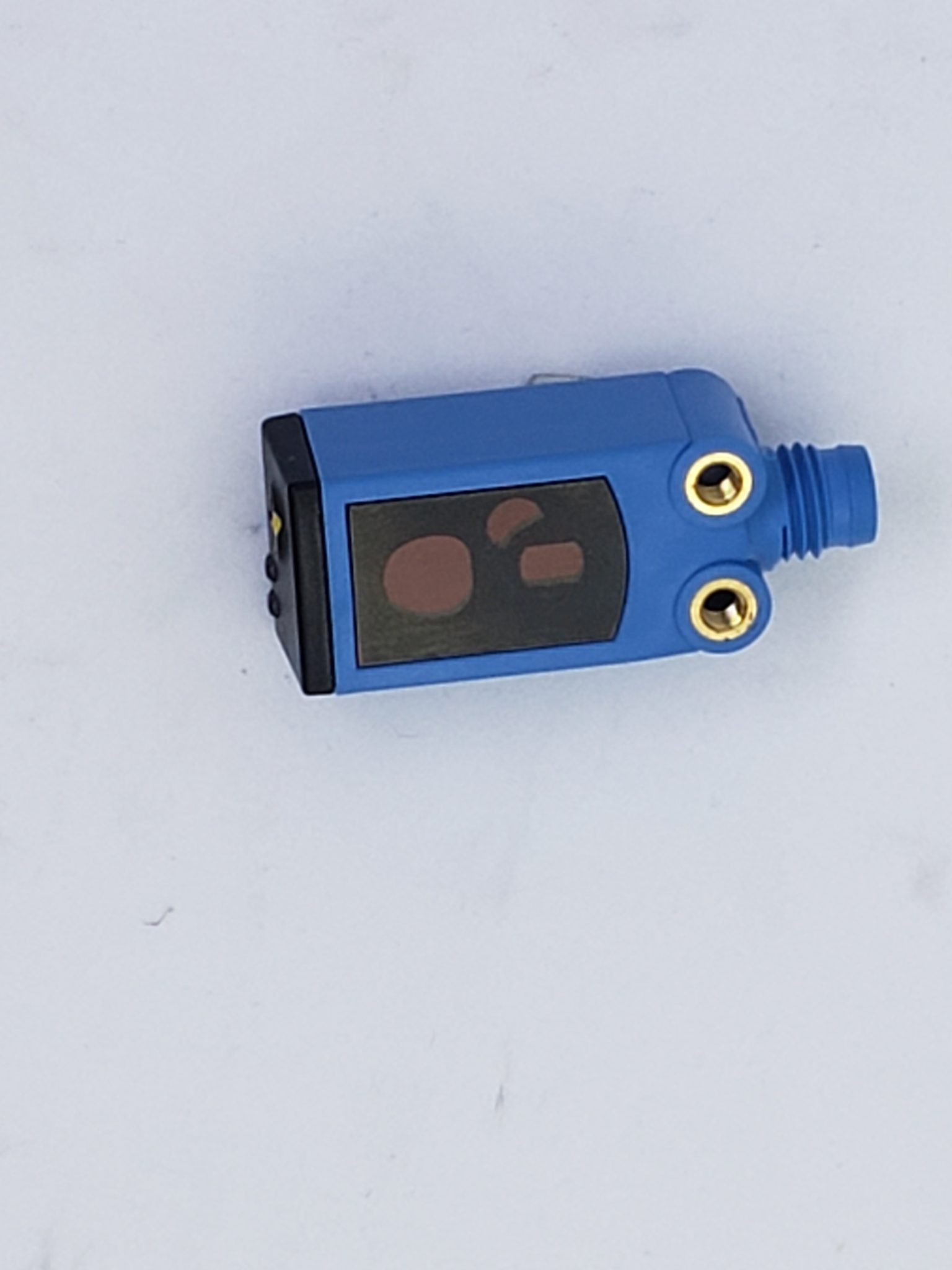 Shelf Sensor for Shuttle XP C3000